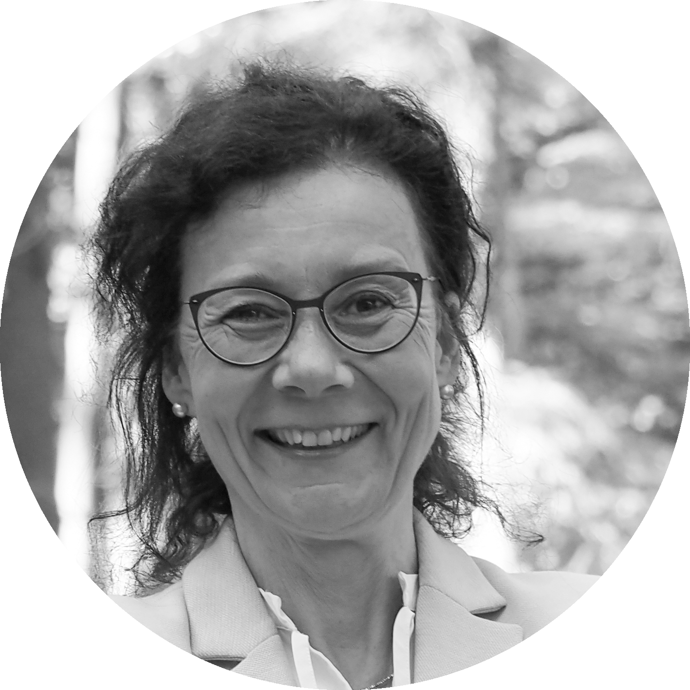 ÜBER MICH – Angelika Pfisterer Coaching und Entwicklung